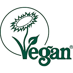 GLYDE Maxi - XL Fit Condoms - 12 Count - Ultra-Thin, Vegan, Non-Toxic, Large Size Natural Rubber Latex, 56mm for Generous Fit