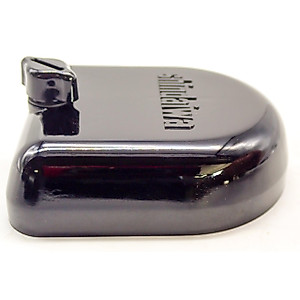 GENUINE SHINDAIWA AIR FILTER COVER FITS C270 T270 P021034400