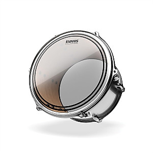 Evans Skin (ETP-EC2SCLR-F)