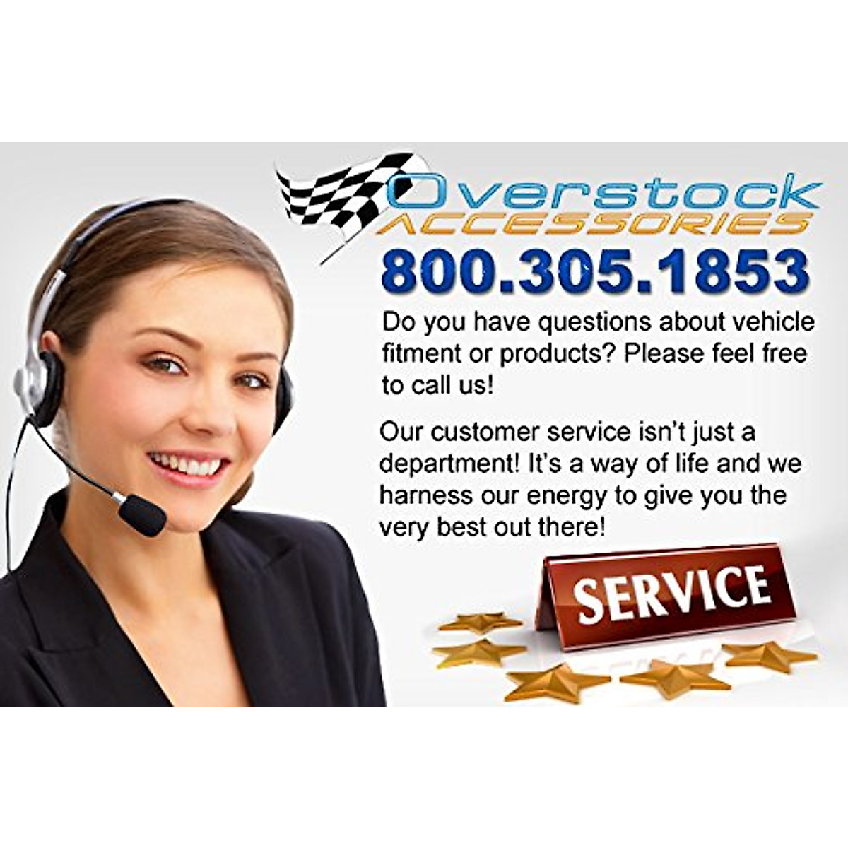 WeatherTech Custom Fit Front & Rear Side Window Deflectors for Nissan Frontier Crew Cab, Dark Smoke