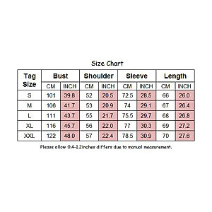 QYZ-Top Women Mama Boy Zip Up Pullover Sweatshirt Jacket High Collar Quarter 1/4 Zip Coat white 2xl