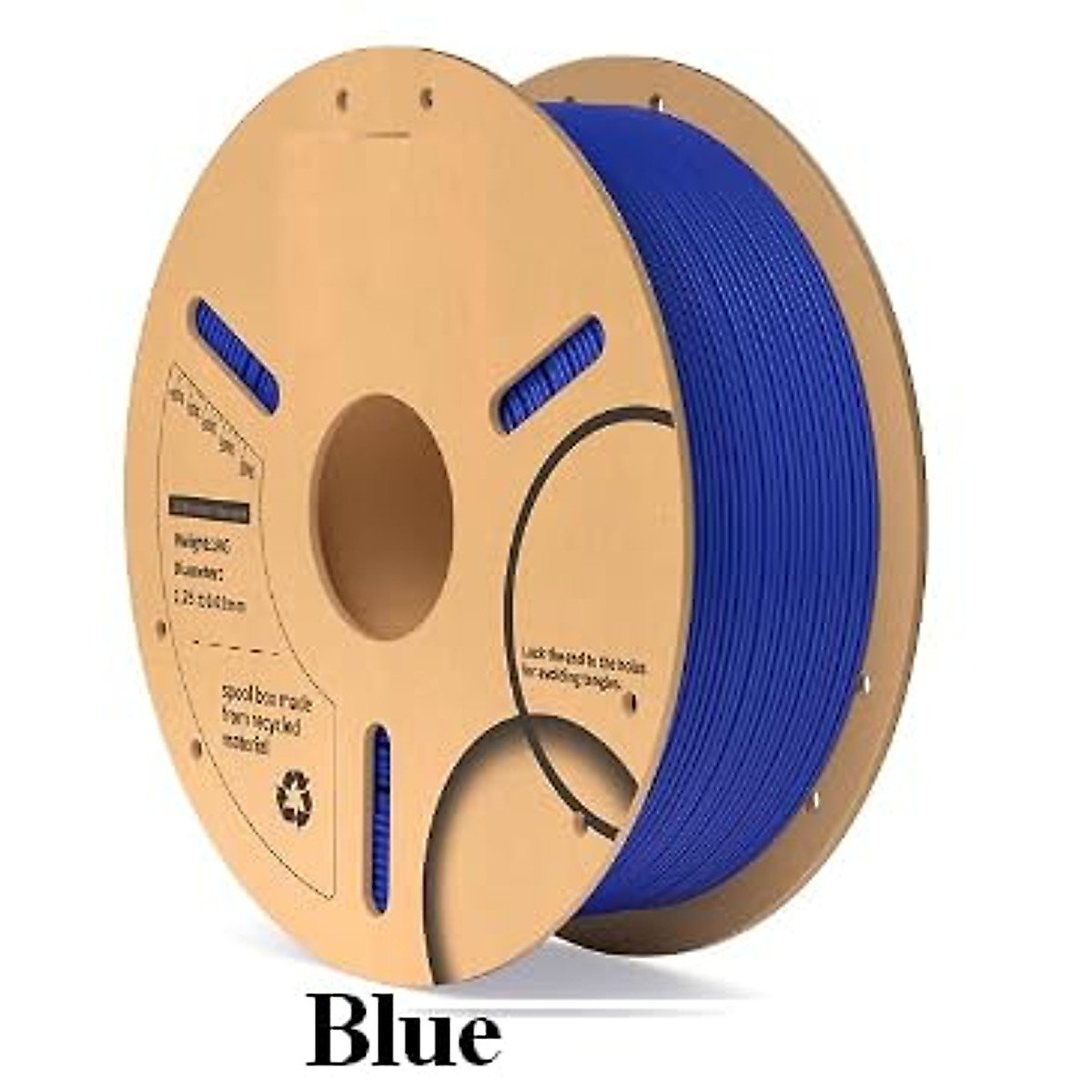 One 1 Decorative Girl Bow Mouse Head Cruise Ship Cabin Magnetic Hooks - Heavy Duty Neodymium, Strong 60 Lbs Metal Wall Hanging Swimsuits, Towels, Keys, Bags, Or Coats - Travel Essentials Disney Cruise