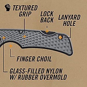 Gerber US1 Pocket Knife [31-003040] Grey