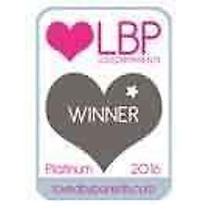 BRIO Infant & Toddler 30120 - Stacking Clown - 9 Piece Wood Stacking Toy for Kids Ages 1 and Up