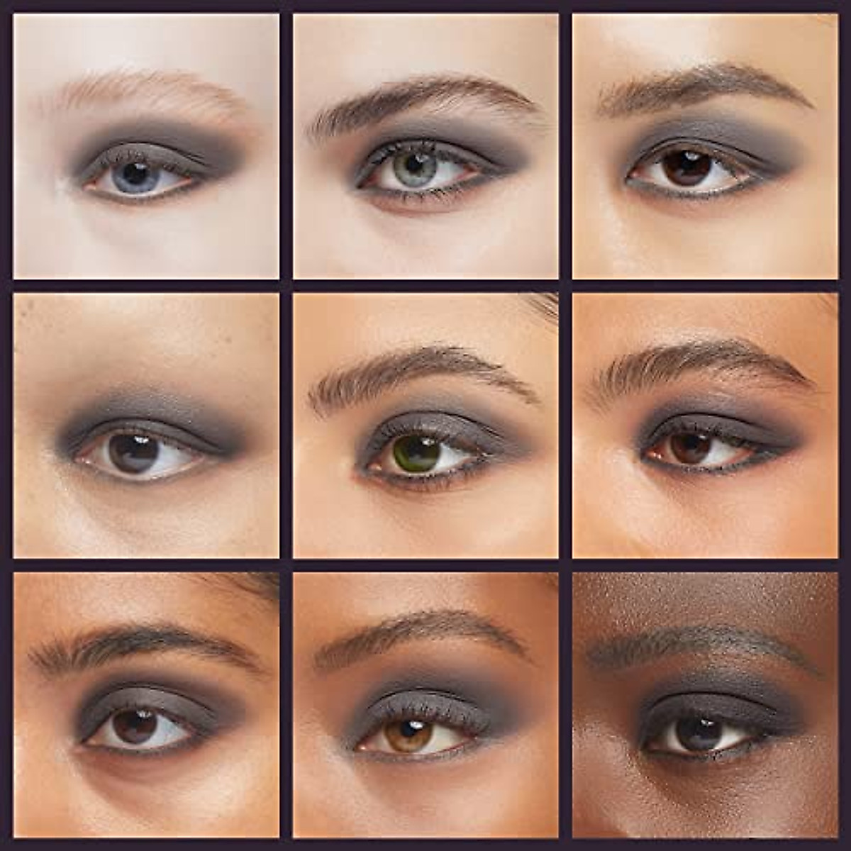 Laura Mercier Caviar Stick Eye Color, Plum, 0.05 Ounce (CLM05005)