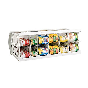 Cansolidator Plus