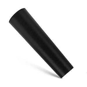 Black Wooden Handle Assembly 1600664 for Vermont Castings Stove Replacement Parts