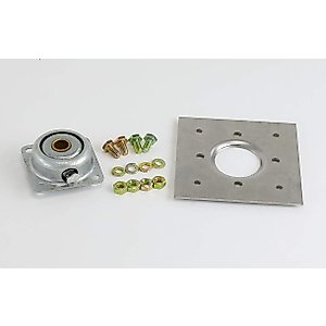 DAIKIN Bearing, 1/2"