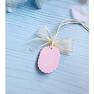 ITUBLE Pink Lucky Cat Car Rear View Mirror Hanging Accessories Interior For Women Girls Girly Car Charms Decorations for Automotive Rearview Mirrors Decorative Hanging Ornaments Cute Car Pendant Decor