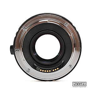 Kenko TELEPLUS PRO 300 1.4X DGX Teleconverter for Canon EOS Digital SLRs