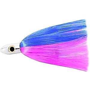 Ilander co. TR500-BL/Pk Tracker