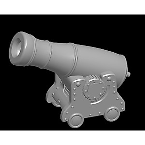 Bandai Hobby Going Merry Model Ship One Piece