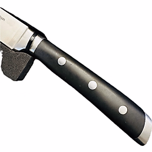 Richardson Sheffield PARING KNIFE