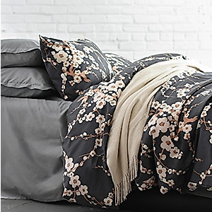 Luxury Pure 100% Mulberry Silk Throw, Genuine Natural 100% Silk Oversized Super Soft Plush Blanket in Ivory or Beige (Ivory)