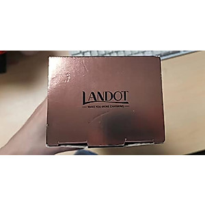 Hair Dryer Brush Blow Dryer Brush in One - Plus 2.0 One-Step Hot Air Brush - 4 in 1 HairDryer Styler and Volumizer for Drying Straightening Curling Volumizing Hair