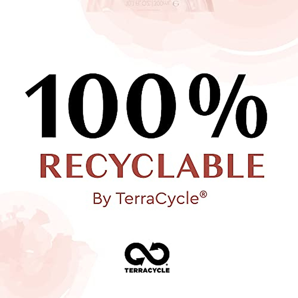 MyKirei By Kao Shampoo Refill with Japanese Tsubaki & Rice Water for Hair, 10.1 Fl Oz