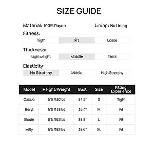 ZESICA Women's 2023 Bohemian Summer Floral Print One Shoulder Sleeveless Smocked Ruffle Tiered Beach Long Midi Dress,Beige,Large