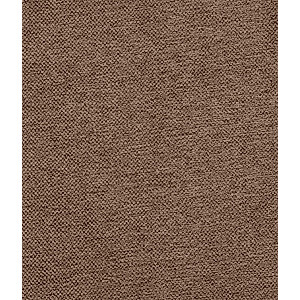 Serta Palisades 78" Track Arm Sofa, Easy Care Polyester, Soft Pillow Back, Pocket Coil Seat Cushions, Removable Covers, Loveseat or Couch for Small Spaces, Living Rooms or Bedrooms, Tan