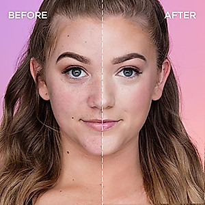 Tarte Creaseless Undereye Concealer, 33N Medium