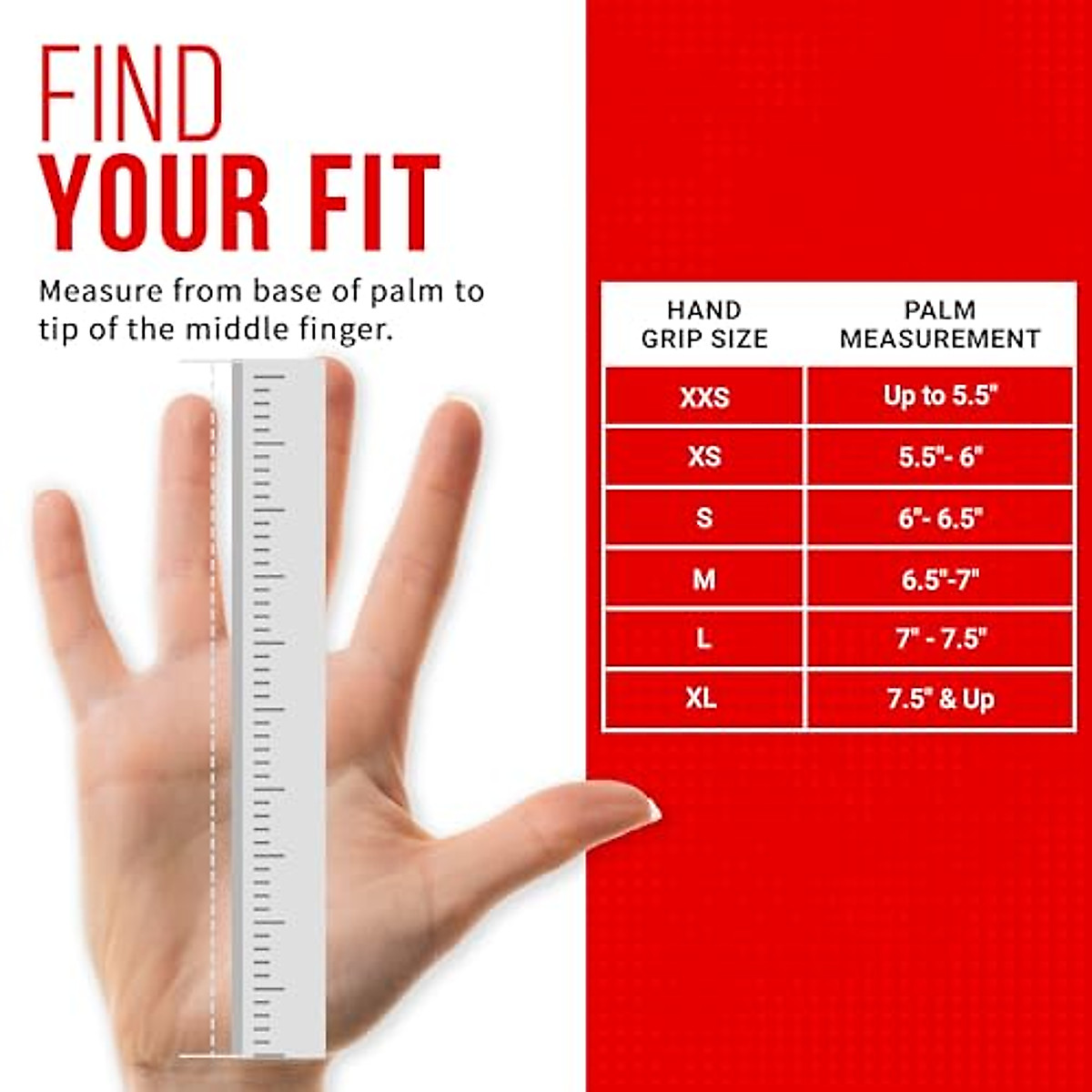 Reisport Women's Uneven Bar Double Buckle Gymnastics Grips - Durable Leather Hand Grips for Gymnastics Bars Women & Girls - Gymnastics Equipment & Accessories Advanced Gymnasts, Made In USA - Small