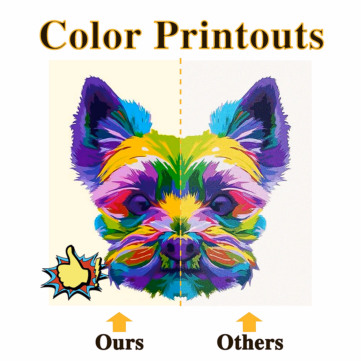 MM MUCH & MORE Compatible Toner Cartridge Replacement for HP W2112A 206A 206X W2112X to use for HP Color Pro MFP M282nw M283cdw M283fdn M255dw M255nw Printers (Cyan, No Chip) 2-Pac