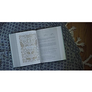 ESV Women's Study Bible (Hardcover)