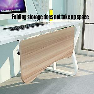 Desk Extender, Keyboard Platform Extender,Ergonomics Desk Extender Tray Clamp On Keyboard Drawer Table Mount Armrest Stand Computer Elbow Arm Support