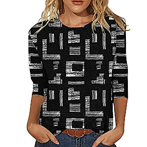 Square Neck Tank top Birthday Gifts for Women Elegant Casual Halloween Clothes Womens rain Jacket Hoodie Sweaters Pullover Sweater Tops Tops Blouse Sparkly Sequin Womens Oversized Sweatshirt Womens