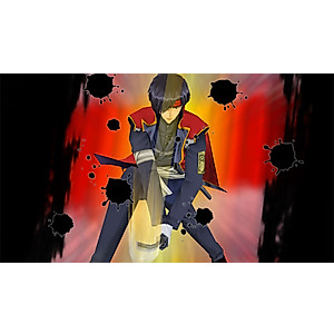 Rurouni Kenshin -Meiji Kenkaku Romantan- Kansei [Japan Import]