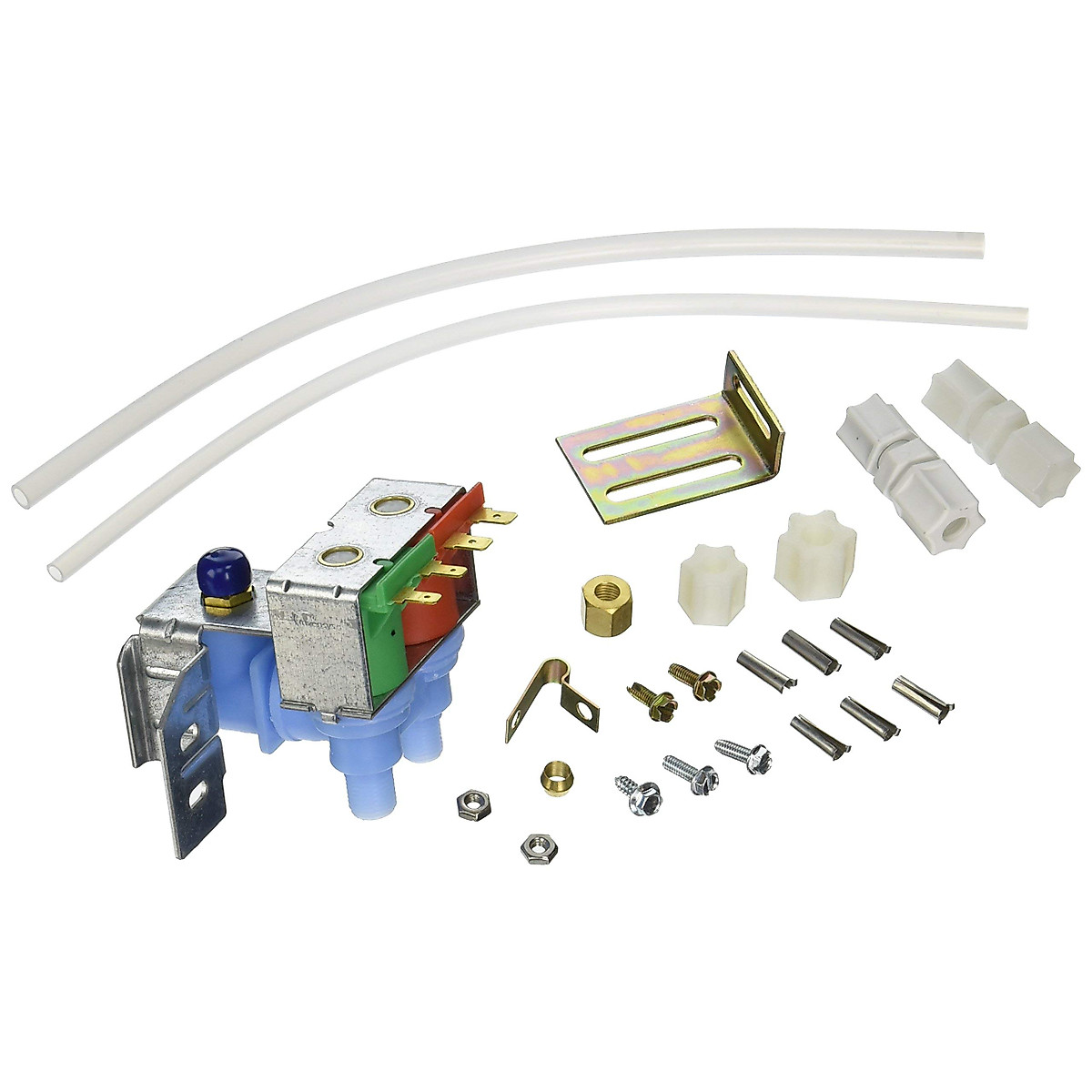 628295 Refrigerator Water Inlet Valve for Refrigerators