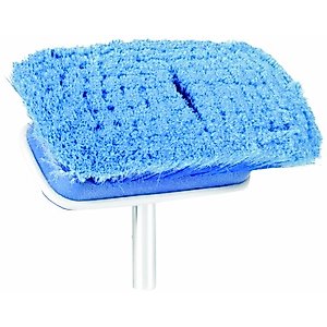 Camco 41920 Extra Soft Brush Attachment