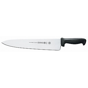 Mundial 12" French Knife
