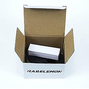 Tool Parts Oval Air Filter with Spark Plug for Troy-Bilt TB110 TB115 TB200 TB230 TB330 TB370 Walk-Behind Lawn Mower : Garden & Outdoor