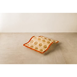 Silpat The Original Perfect Mini Muffin Mold