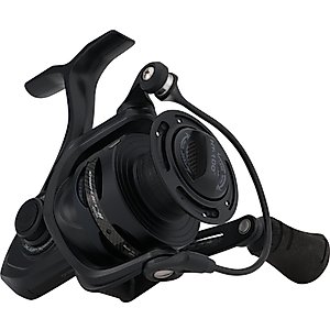 Penn 1422311 Conflict II Spinning Reel, 4000 Reel