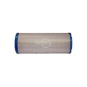 PAPER AIR FILTER 10" X 4" X 2-21/32"