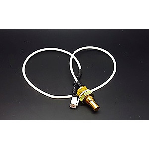 Green Mountain Grills Thermal Sensor - Jim Bowie & Daniel Boone P-1036/GMGP48