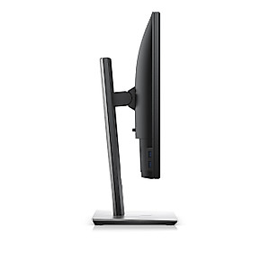 Dell Monitors P1917S 19In Monitor P1917S