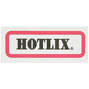 scorpion suckers (set of 4) (Premium pack)