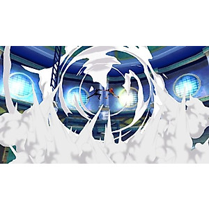 One Piece: Unlimited World: Day One Edition - Nintendo 3DS