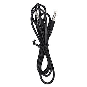 Portable Live Sound Card,8 Sound Effects External Mini Voice Changer,Support Multi Languages Beautification Handheld Sound Card for Mobile Phone Computer