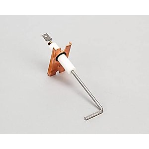 Lennox Sensor