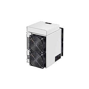 AntMiner S17 Pro 50T Asic Miner Sha256 BCH BTC Bitcoin Mining Machine bitmain s17Pro with Original PSU Power Supply