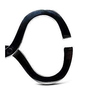 Hoof Tester 13" Equine Tools Premium Veterinary Stainless Steel Upgraded Pattern Instruments