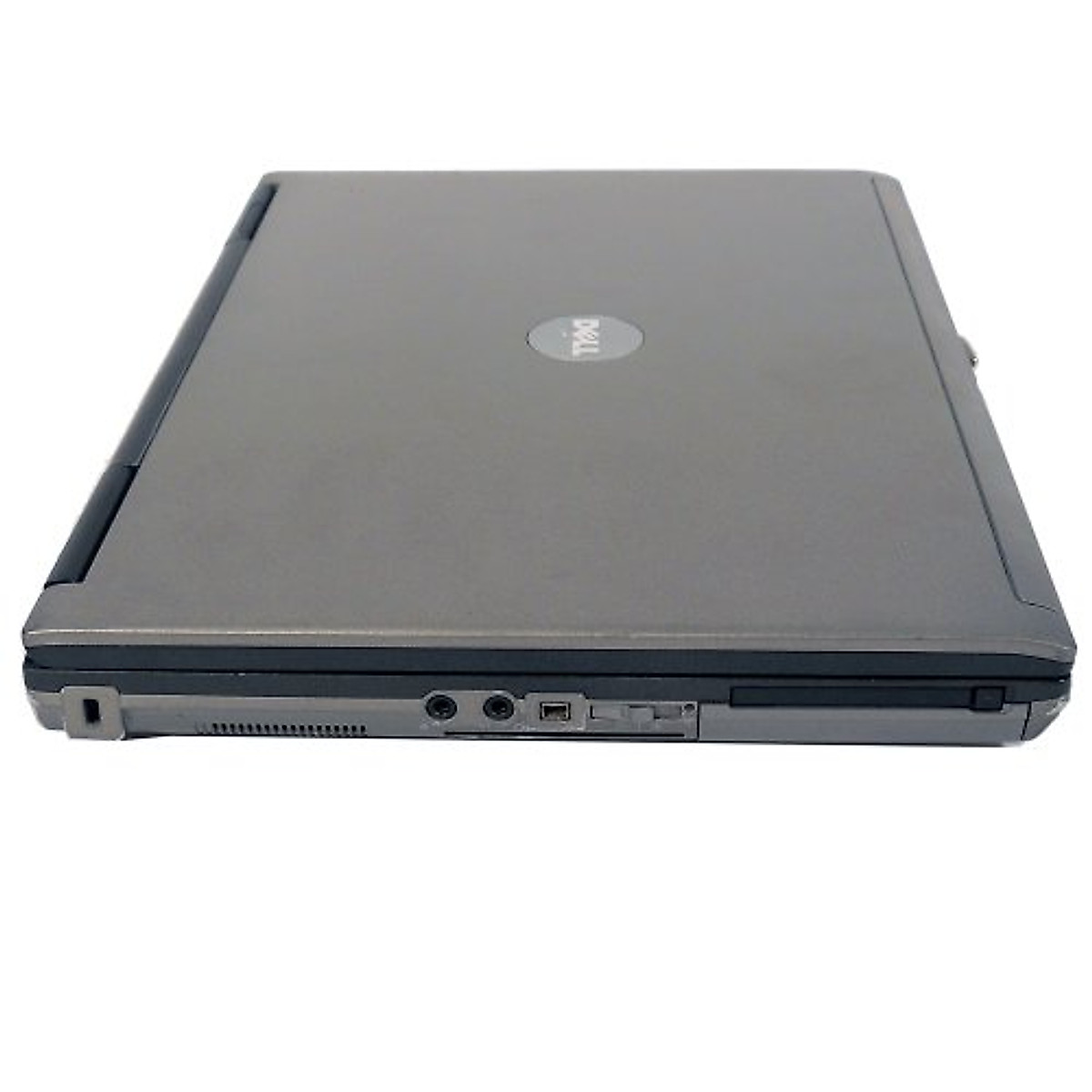 Dell Latitude D630 + Windows 7 notebook laptop computer