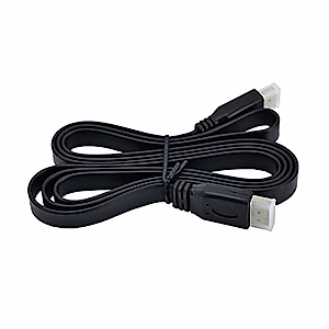 FIFISH HDMI Box 2.0, Real-Time Projection Screen Display for Underwater Drone ROV