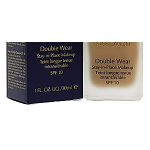 Estee Lauder Double Wear Stay-in-Place Makeup Foundation, No. 2n2 Buff