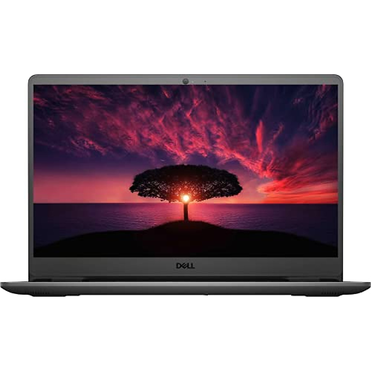 Dell Inspiron 15.6'' FHD Touchscreen Business Laptop, Intel Core i5-1035G1 (Beats i7-7500U) Up to 3.6GHz, Windows 10 Pro, 1TB HDD 16GB RAM, Media Card Reader, Bluetooth, AC WiFi, 15-15.99 inches