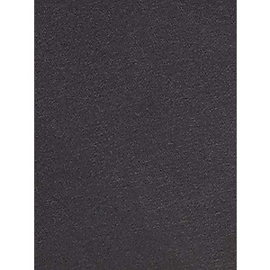 Nike Men's Sportswear Open Hem Club Pants, Black/White, X-Large