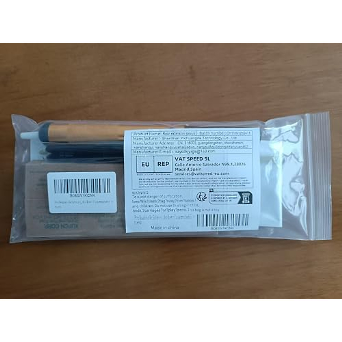 Professional welding tools and desoldering tool sets (11 pieces), desoldering pumps, desoldering wicks, wire cutters, tweezers, soldering iron auxiliary accessories